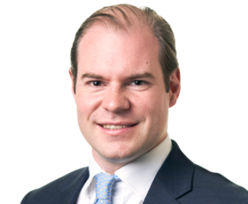 Polar Capital Global Insurance Strategy