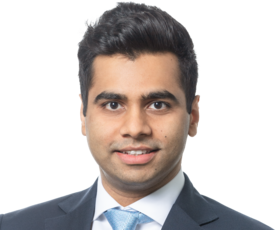 Polar Capital Asian Stars Strategy