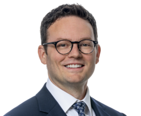 Polar Capital International Small Company Strategy