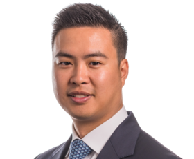 Polar Capital Continental European Income Strategy