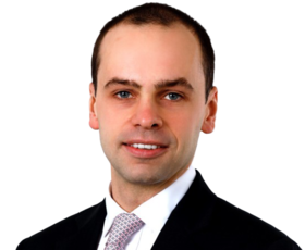 Polar Capital Artificial Intelligence Strategy
