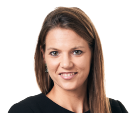 Polar Capital UK Value Strategy