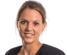 Polar Capital UK Value Strategy