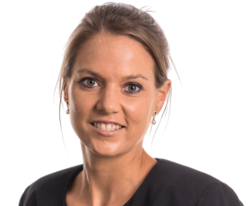 Polar Capital UK Value Strategy