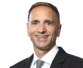 Polar Capital Smart Mobility Strategy