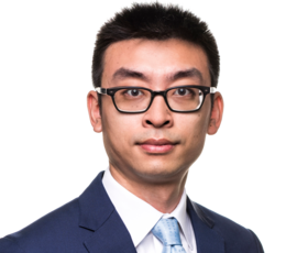 Polar Capital Asian Stars Strategy