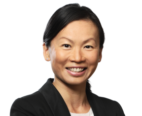 Polar Capital Smart Mobility Strategy