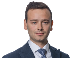 Polar Capital Global Technology Strategy