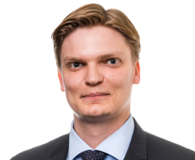 Polar Capital Asian Stars Strategy