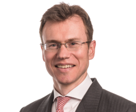 Polar Capital North American Strategy