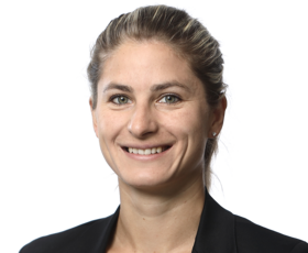 Polar Capital Smart Mobility Strategy