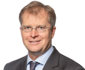 Polar Capital Smart Mobility Strategy