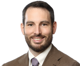 Our Strategies | Polar Capital